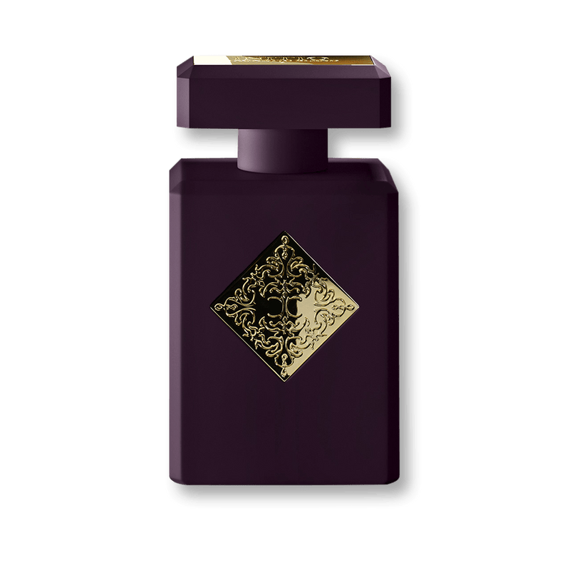 Shop Initio Parfums The Carnal Blends Collection High Frequency EDP in ...