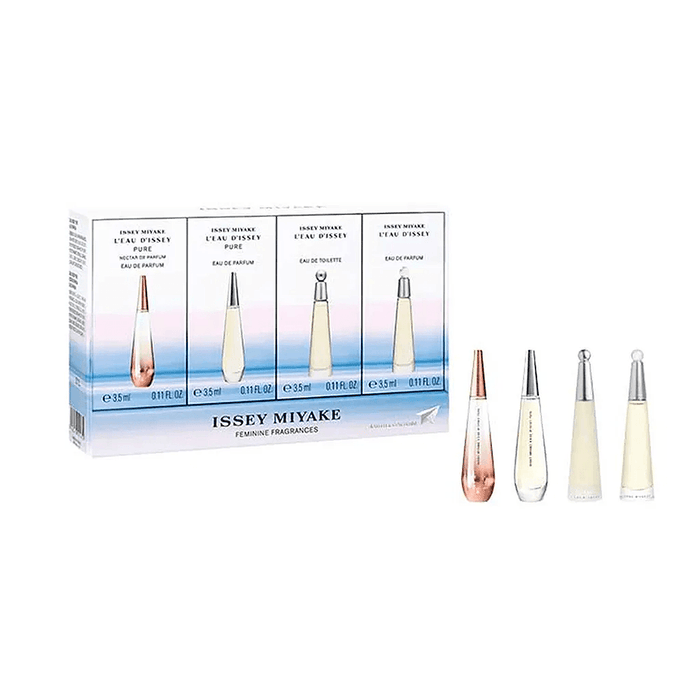Shop Issey Miyake Perfumes Online
