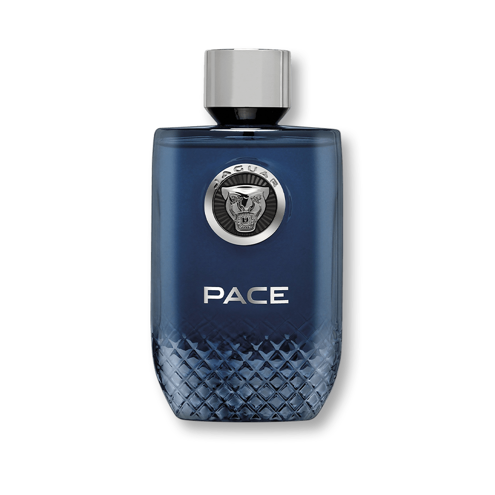 Shop Jaguar Pace EDT in Australia