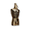 Shop Jean Paul Gaultier Le Male Elixir Parfum 75ml & 125ml | My Perfume ...