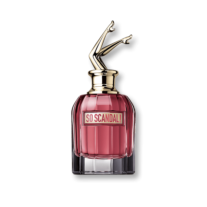 Shop Jean Paul Gaultier Perfumes Online