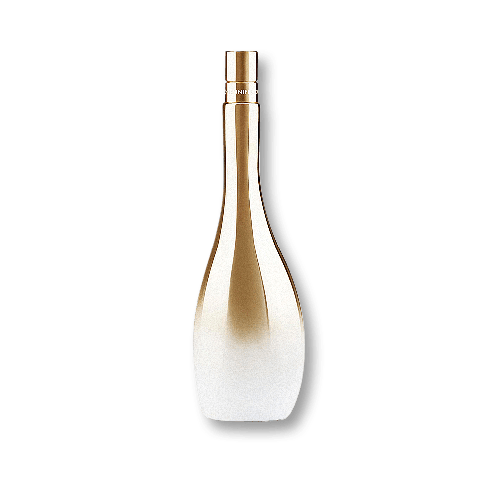 Shop Jennifer Lopez Enduring Glow EDP 100ml | My Perfume Shop Australia