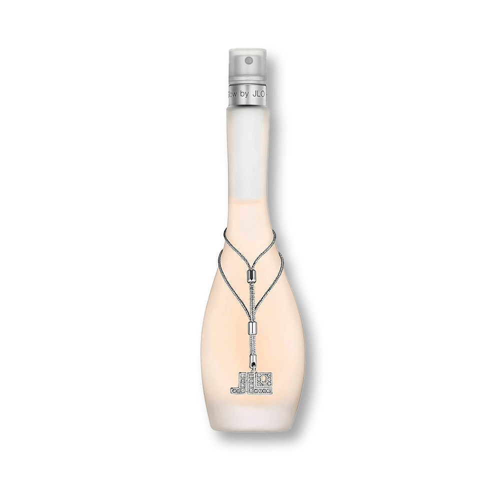 Shop Jennifer Lopez Glow EDT in Australia