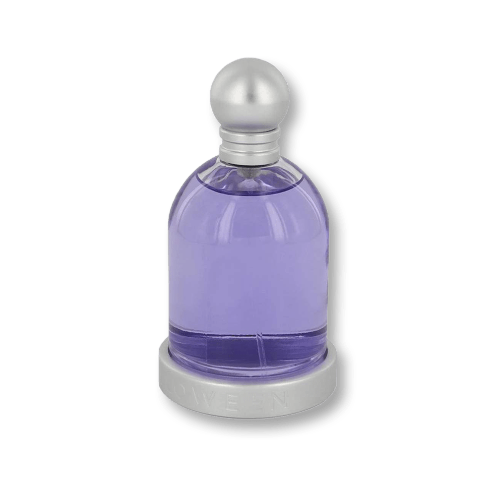 Shop Jesus Del Pozo Halloween EDT in Australia