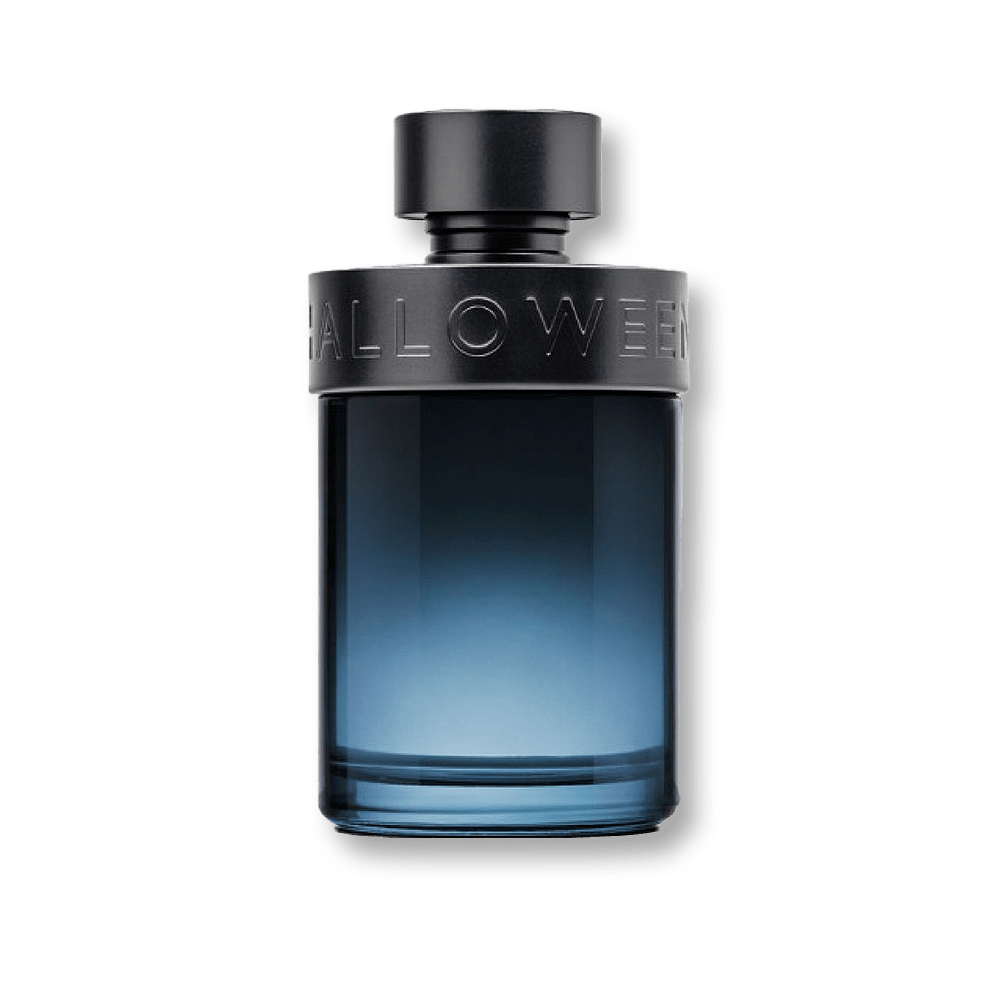 Shop Jesus Del Pozo Halloween Man X EDT For Men in Australia