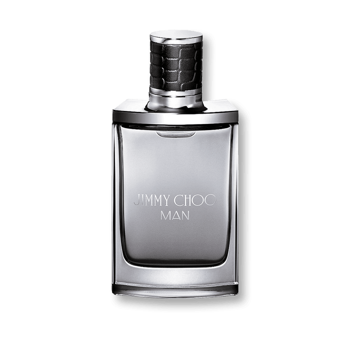 Shop Jimmy Choo Perfumes Online