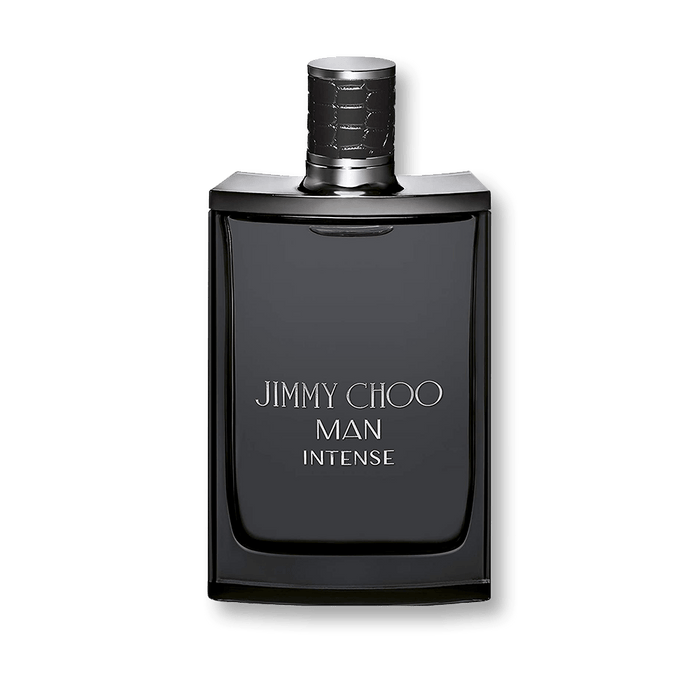 Shop Jimmy Choo Man Intense EDT in Australia
