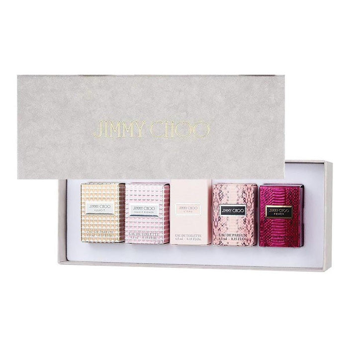 Buy Perfume Gift Sets For Women | My Perfume Shop