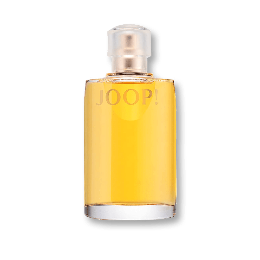 Shop Joop! Femme EDT in Australia