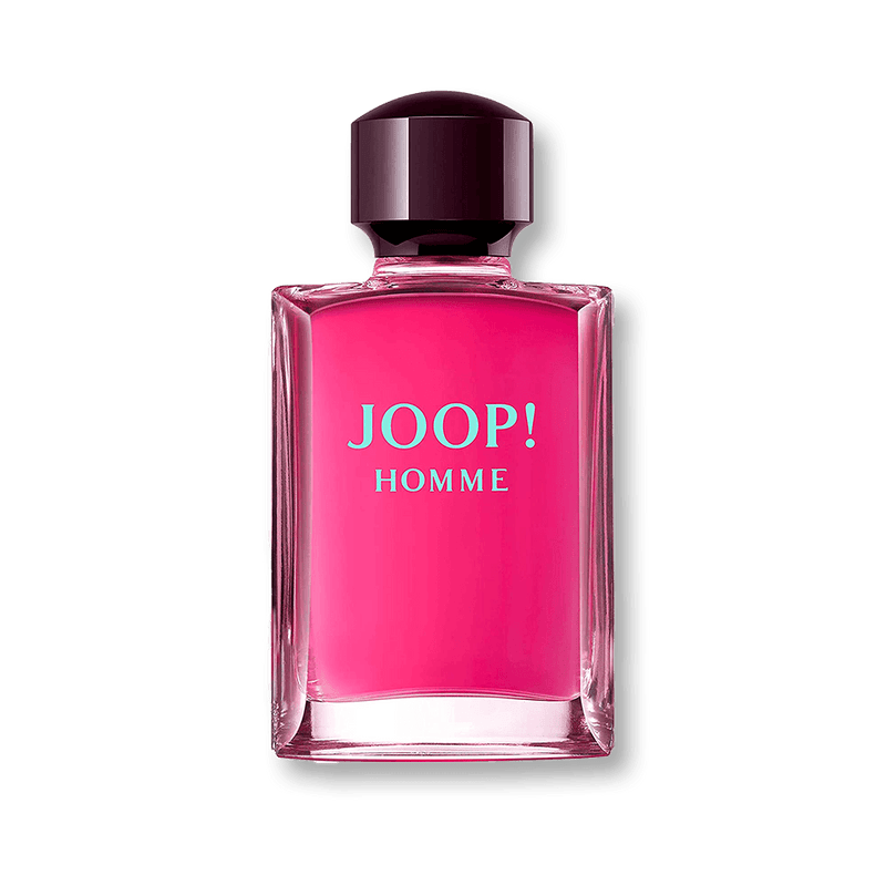 Shop JOOP! Perfumes Online