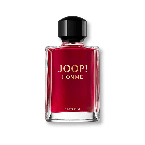 Shop Joop Homme Le Parfum