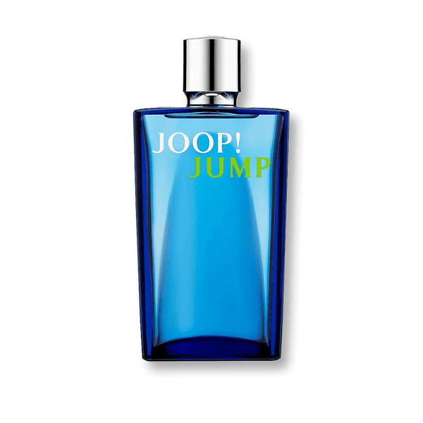 Shop JOOP! Perfumes Online