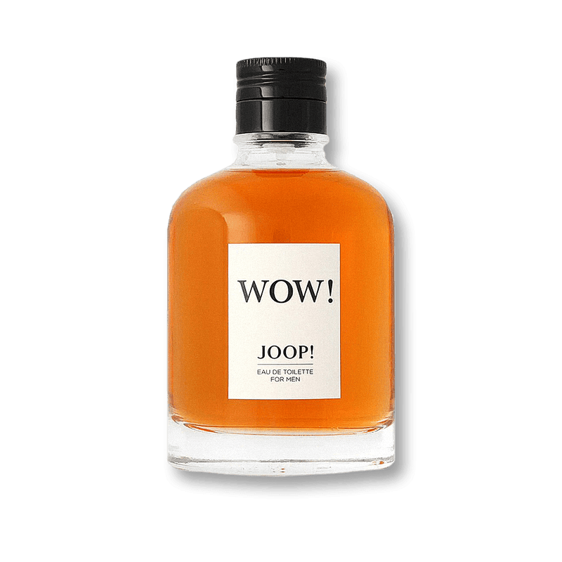Shop JOOP! Perfumes Online