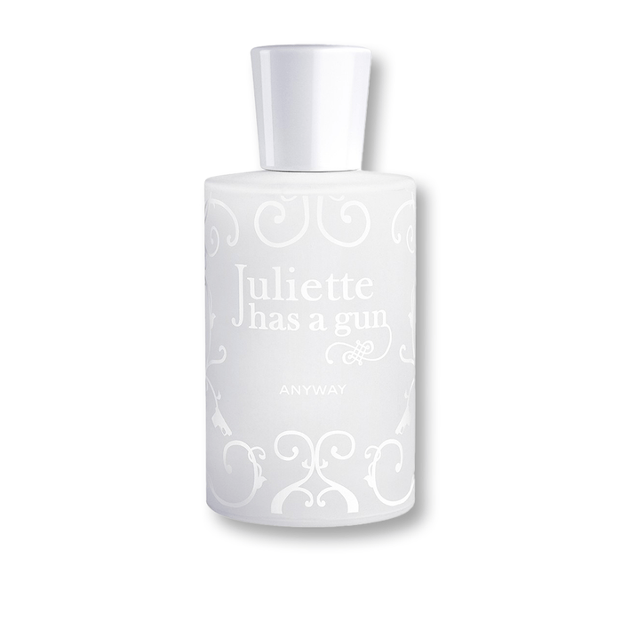 Shop Juliette Has A Gun Anyway EDP in Australia