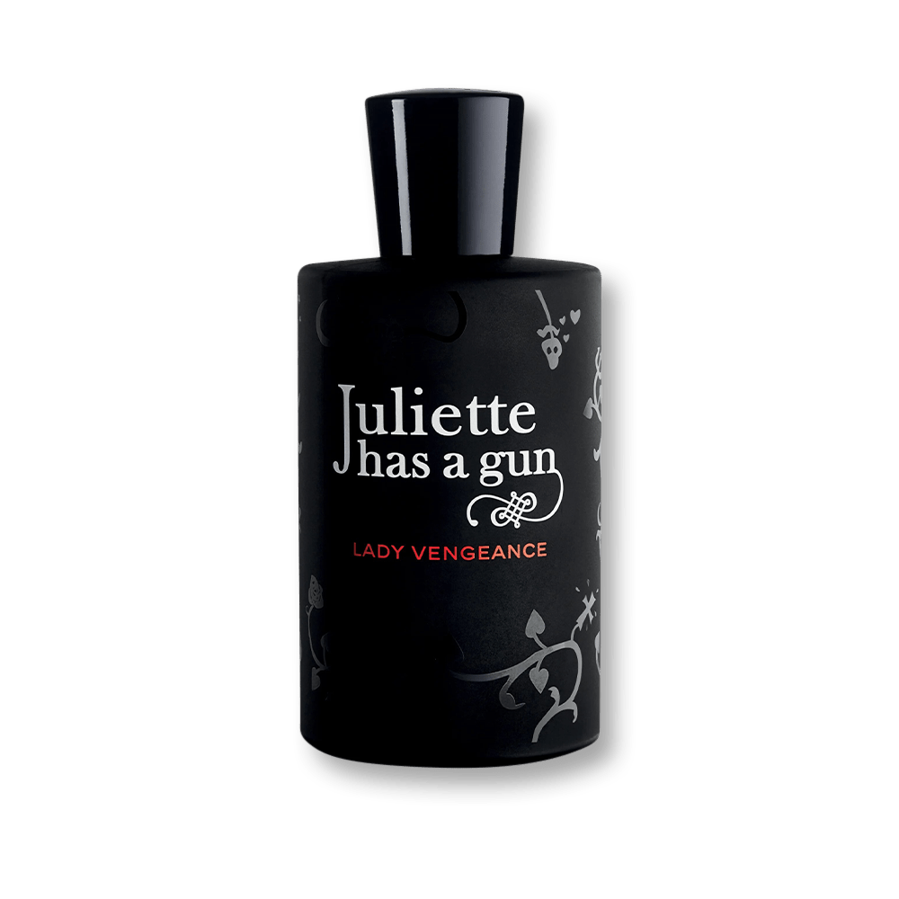 Shop Juliette Has A Gun Lady Vengeance EDP in Australia