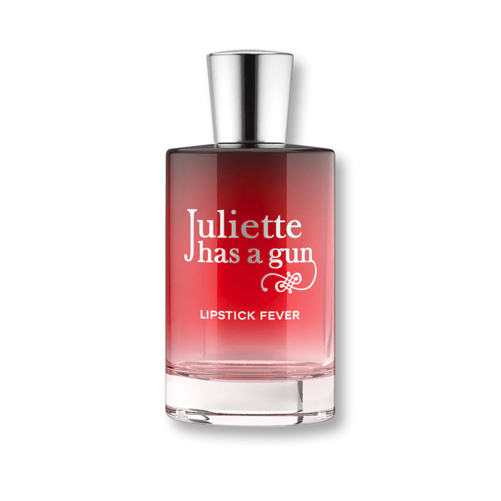 Shop Juliette Has A Gun Lipstick Fever EDP 50ml & 100ml | My Perfume ...