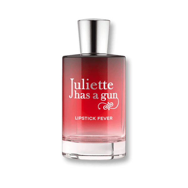 Shop Juliette Has a Gun Perfumes Online