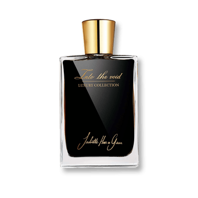 Shop Juliette Has a Gun Perfumes Online