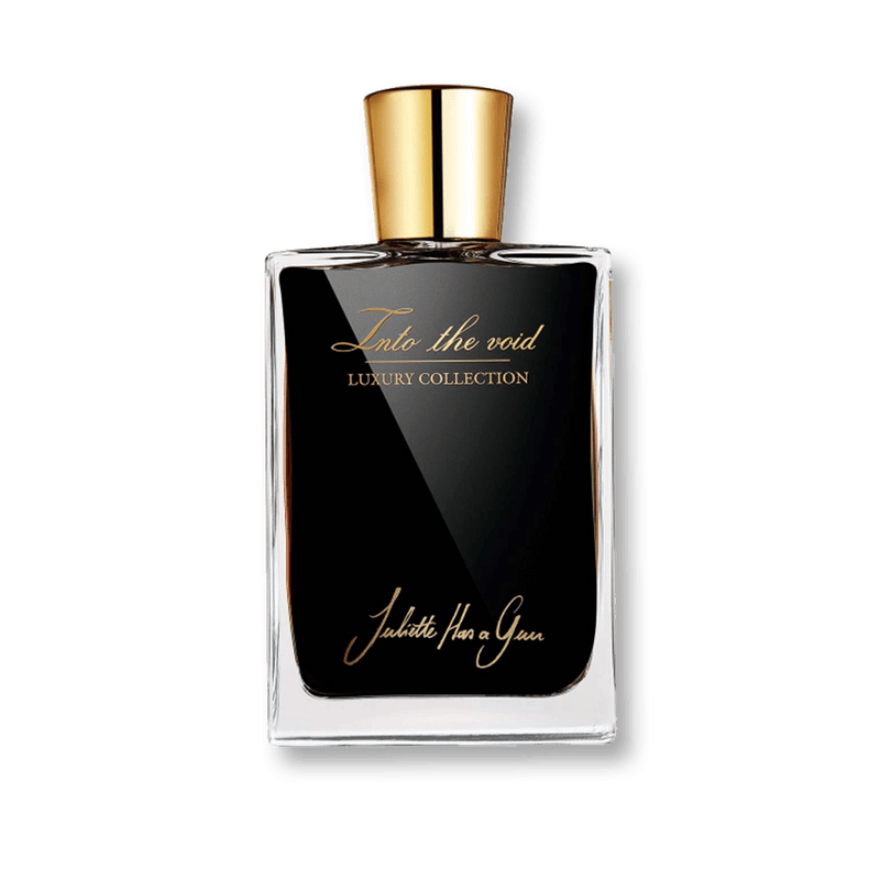 Shop Juliette Has a Gun Perfumes Online