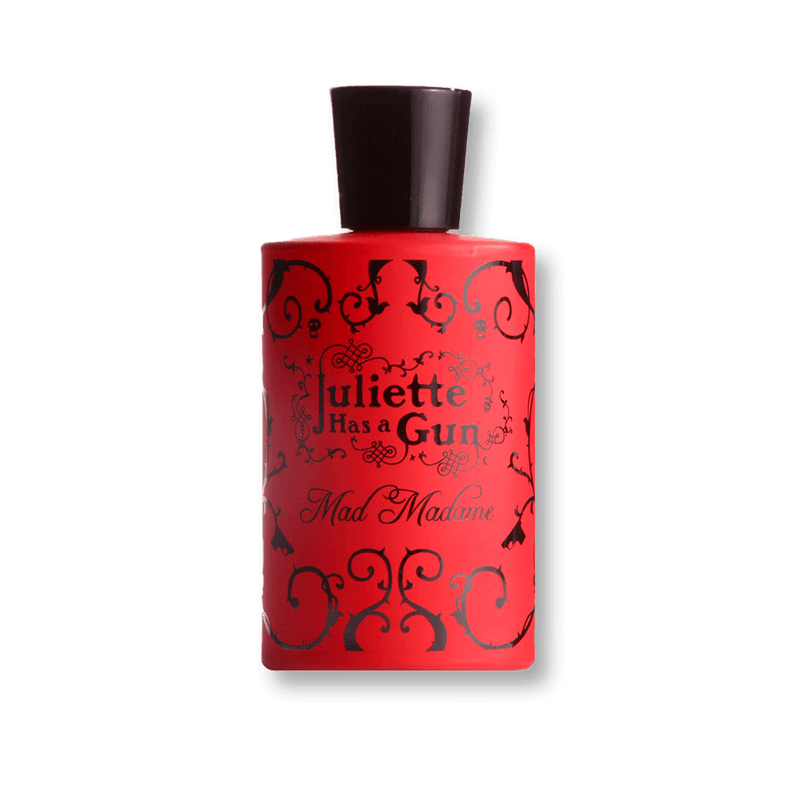 Shop Juliette Has A Gun Mad Madame EDP in Australia