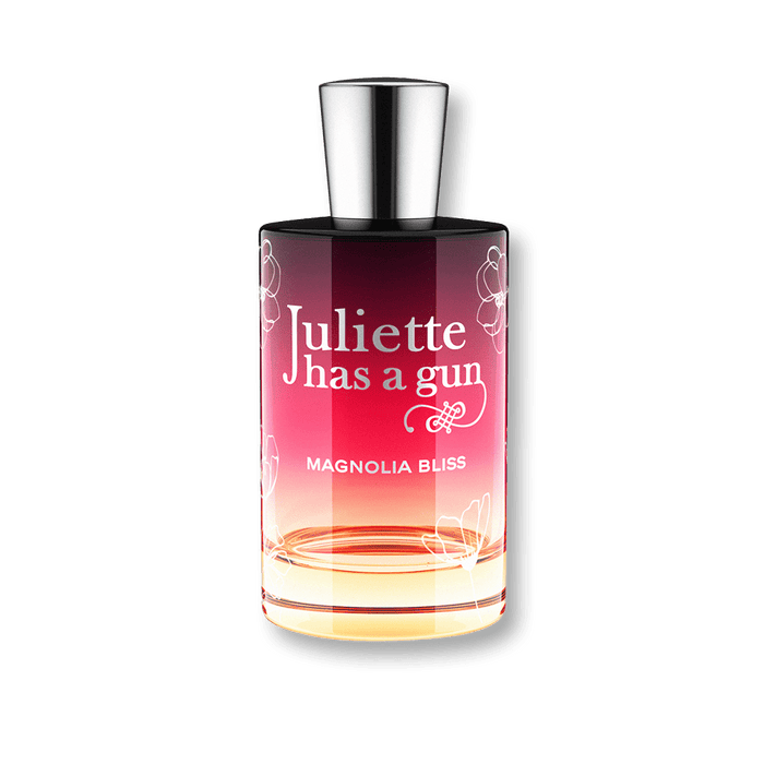 Shop Juliette Has a Gun Perfumes Online
