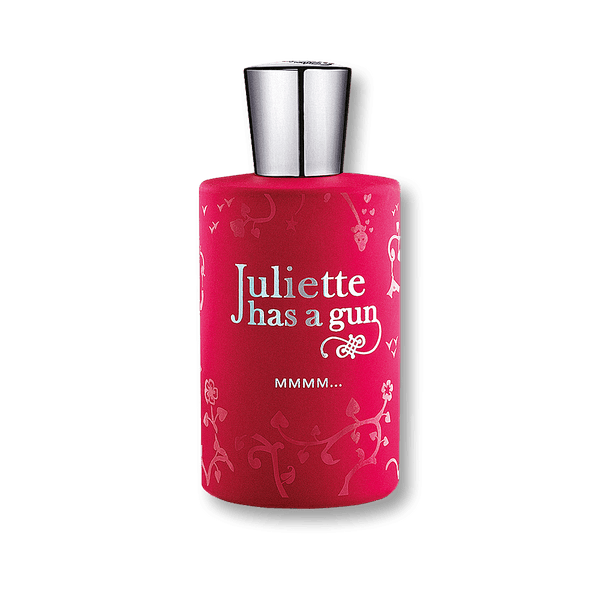 Shop Juliette Has a Gun Perfumes Online
