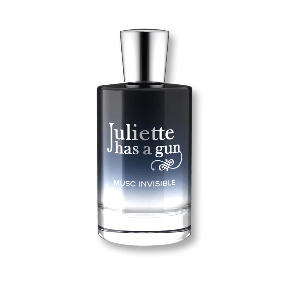 Shop Juliette Has A Gun Musc Invisible EDP in Australia