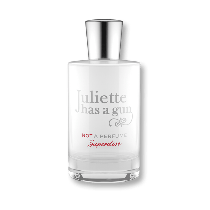 Shop Juliette Has a Gun Perfumes Online
