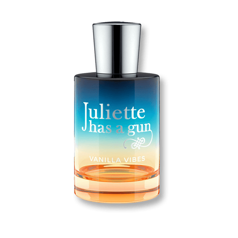 Shop Juliette Has a Gun Perfumes Online