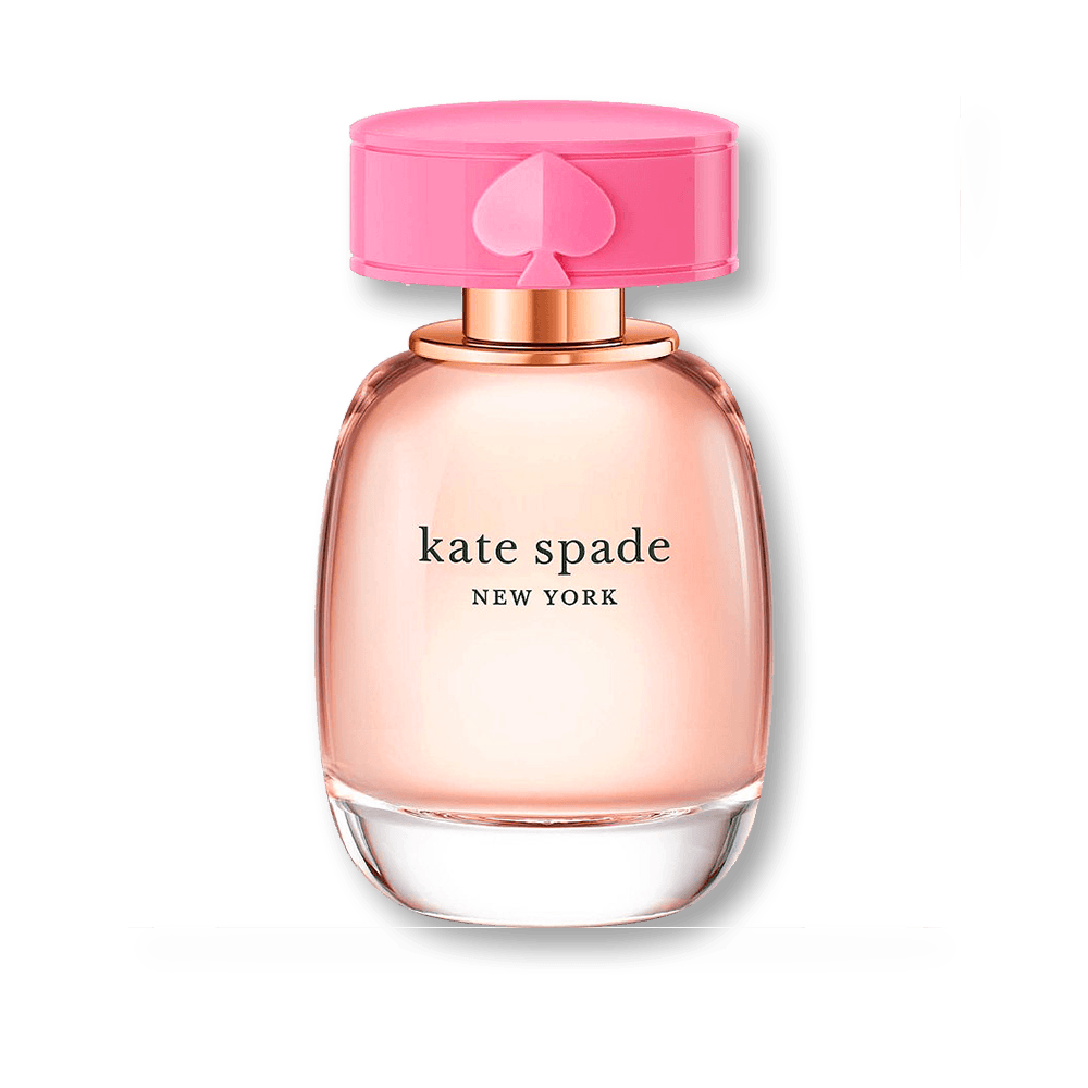 Shop Kate Spade New York EDP in Australia