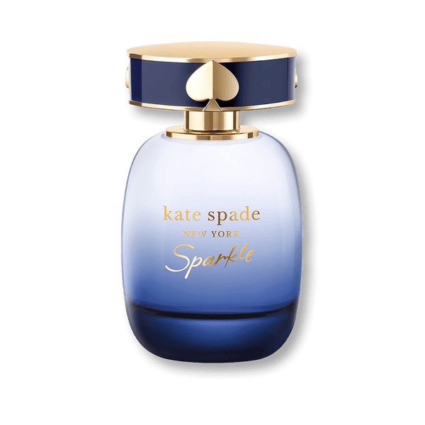 Shop Kate Spade Sparkle EDP Intense 100ml | My Perfume Shop Australia