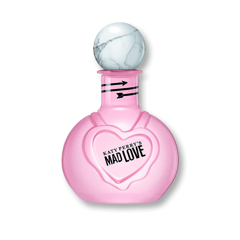 Shop Katy Perry Perfumes Online