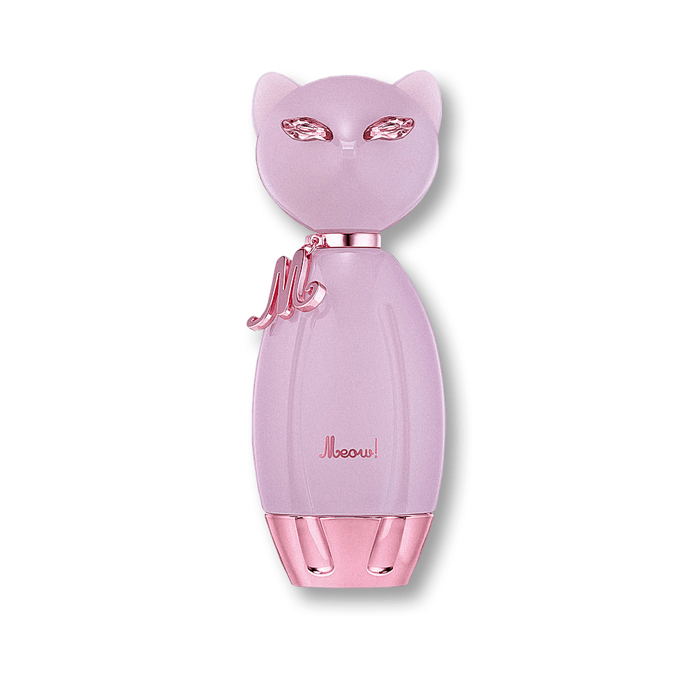 Shop Katy Perry Meow! EDP in Australia