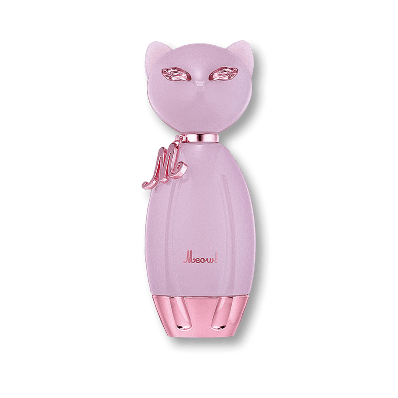 Shop Katy Perry Perfumes Online