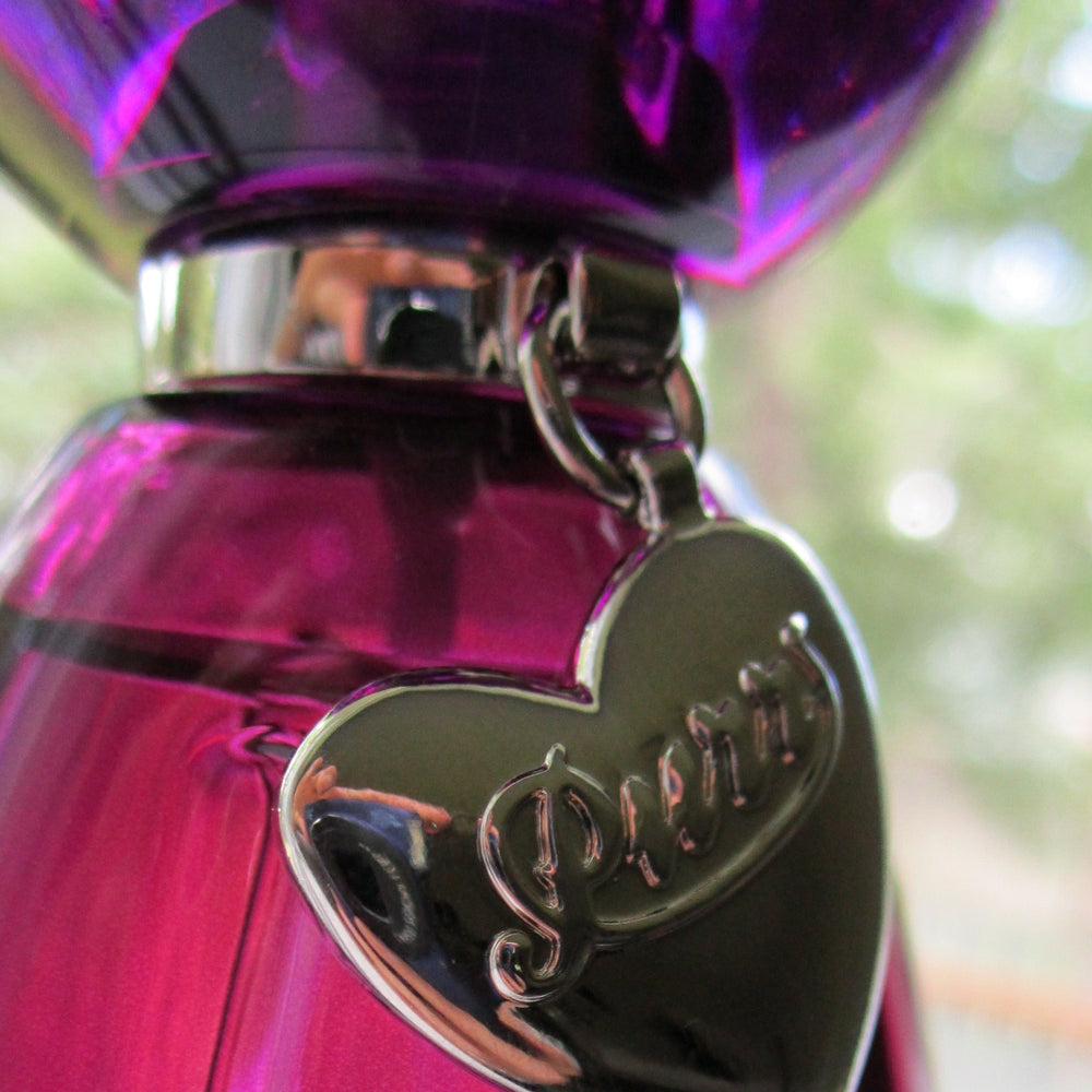 Shop Katy Perry Purr EDP in Australia