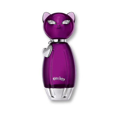 Shop Katy Perry Perfumes Online