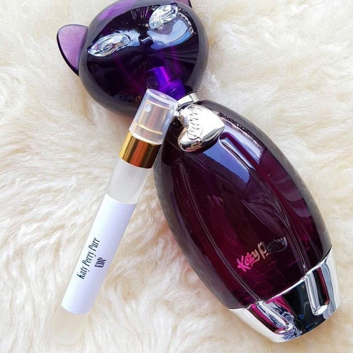 Shop Katy Perry Purr EDP in Australia