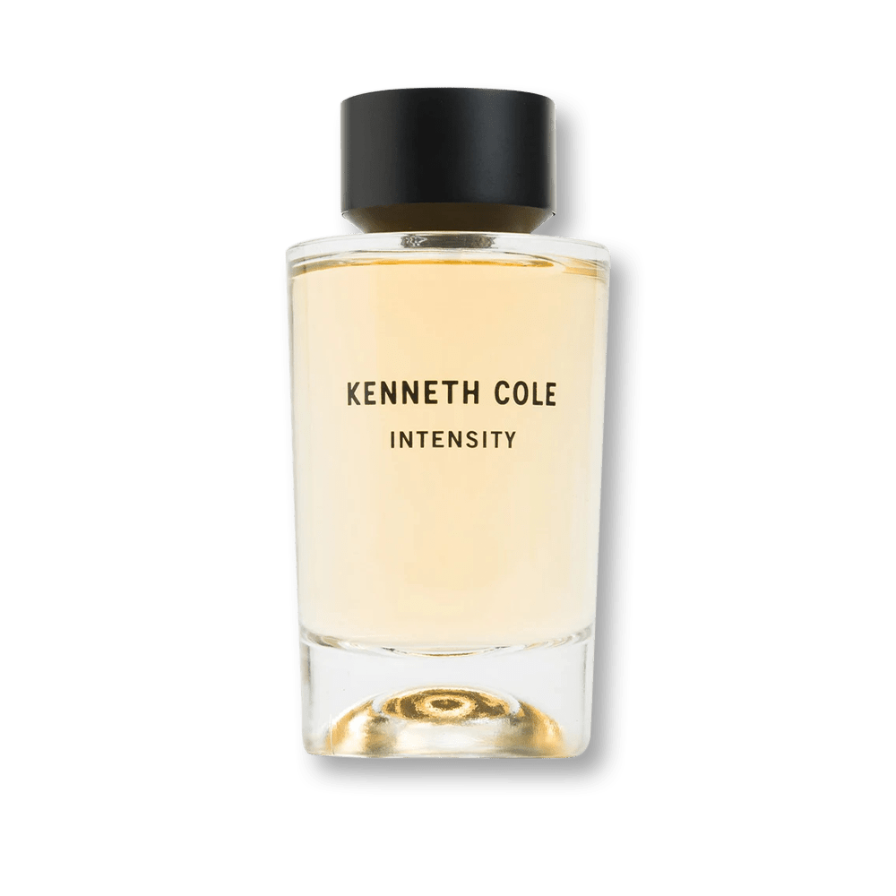 Shop Kenneth Cole Intensity EDP in Australia