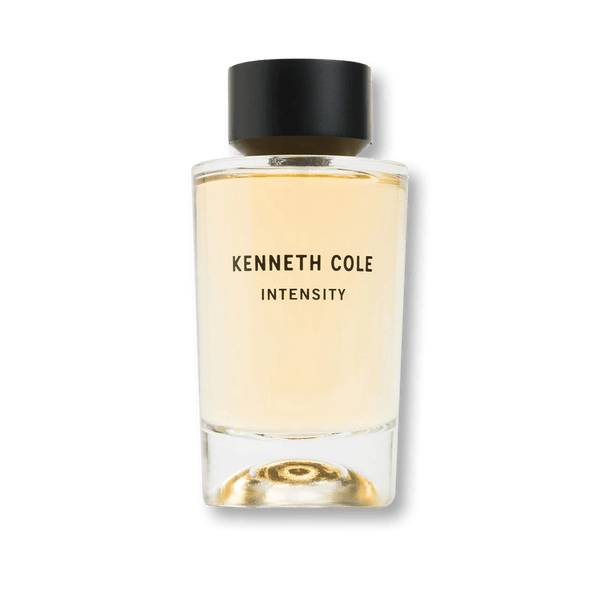 Shop Kenneth Cole Intensity EDP in Australia