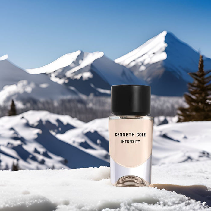 Shop Kenneth Cole Intensity EDT in Australia