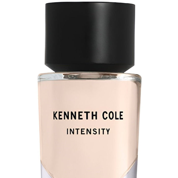 Shop Kenneth Cole Intensity EDT in Australia