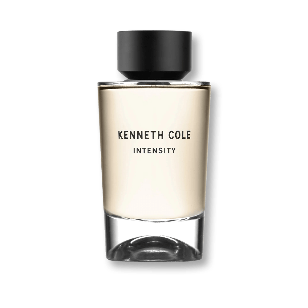 Shop Kenneth Cole Intensity EDT in Australia
