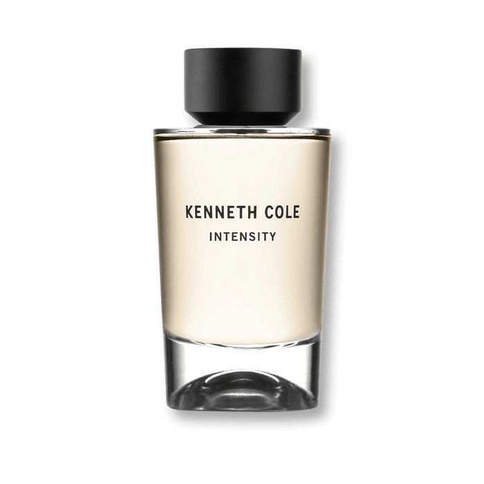 Shop Kenneth Cole Intensity EDT in Australia