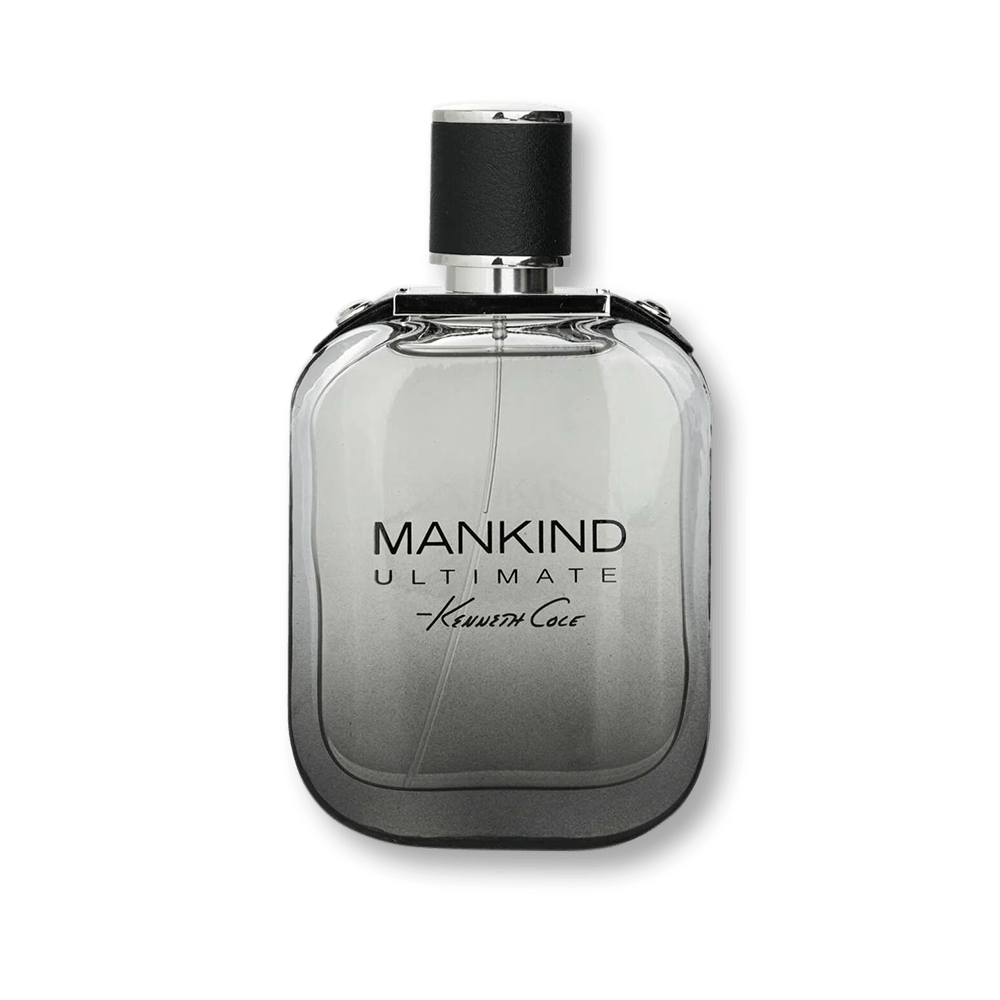 Shop Kenneth Cole Mankind Ultimate EDT in Australia