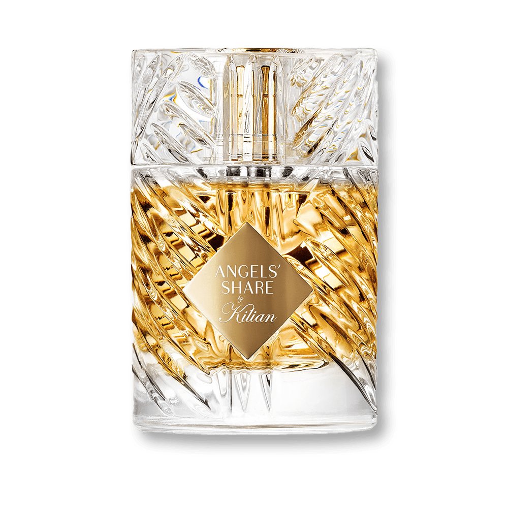 Shop Kilian Angels' Share EDP | My Perfume Shop Australia