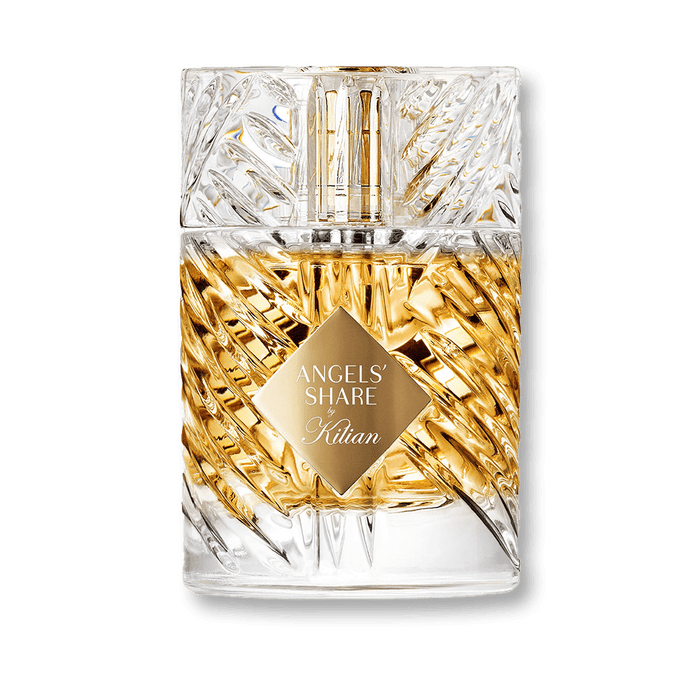 Shop Kilian Perfumes Online