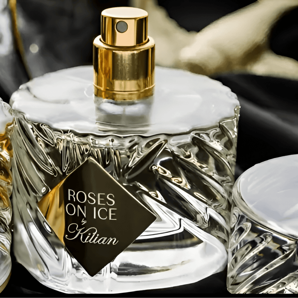 Shop Kilian Roses On Ice EDP in Australia