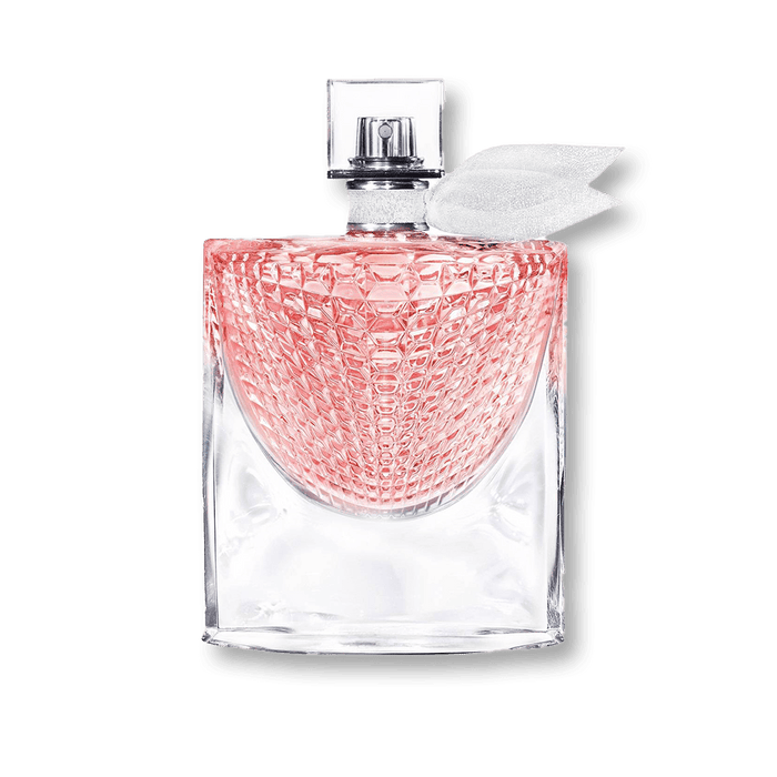 Shop Lancome Perfumes Online