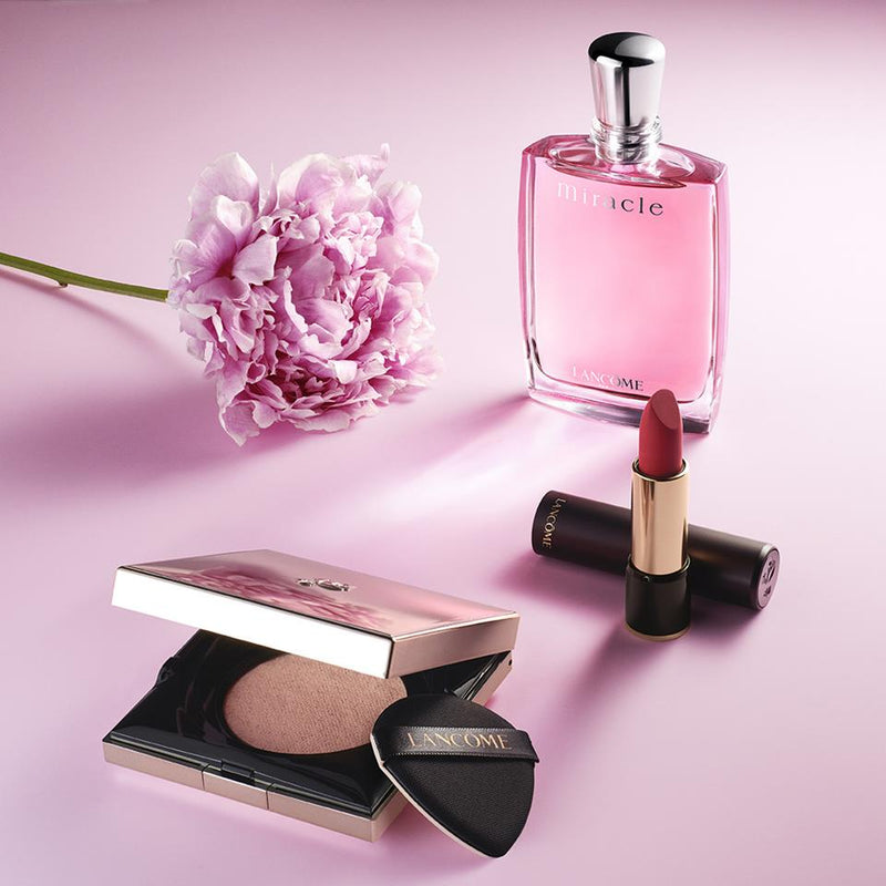 Shop Lancome Miracle EDP For Women 50ml & 100ml | My Perfume Shop Australia