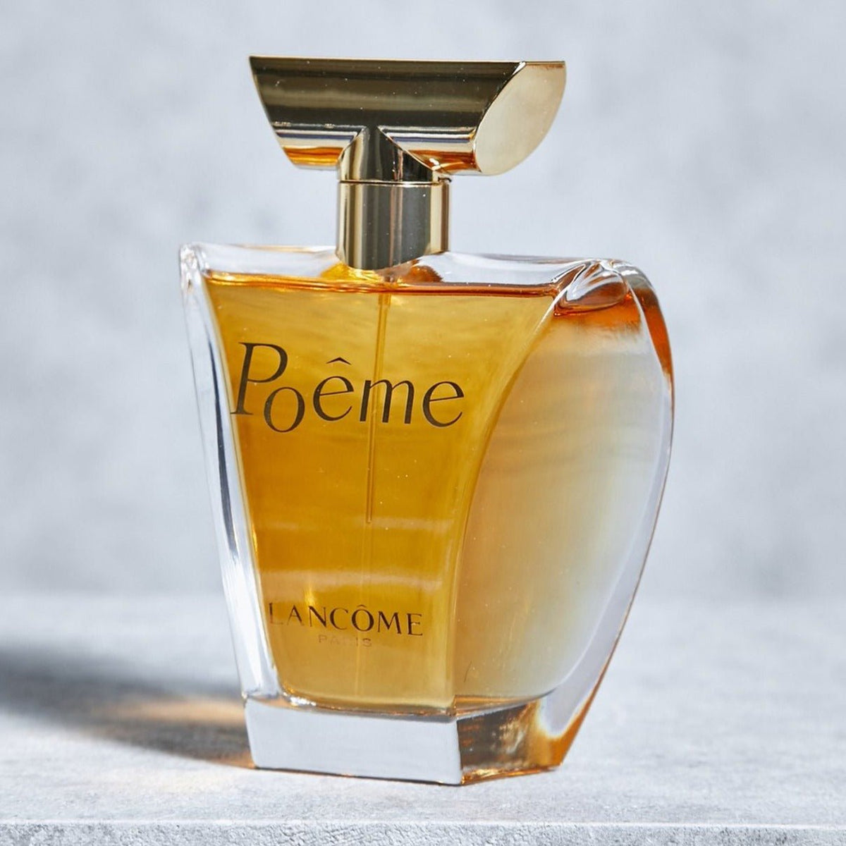 Shop Lancome Poeme EDP For Women in Australia